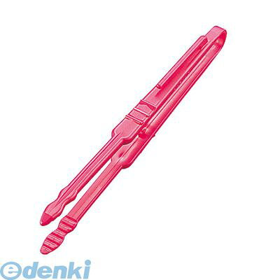 ●仕様：ラズベリー●カラー 全長(mm)：ラズベリー 205●全長 :205材質 :ABS樹脂耐熱温度:80℃●指を汚さずにスナック菓子が食べられます。●使用しないときは、先を閉じてロックする事が可能です。●フックが付いているので、食べかけ...