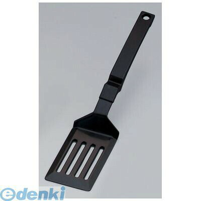●間口×奥行(ヘラ部mm) 柄長(mm)：75×120 210●材質:プラスチック製耐熱温度:250℃※フランス