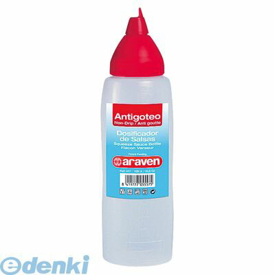 ●仕様：1000　赤●容量(cc) カラー 直径×高さ(mm)：1000 赤 75×311●材質:ポリエチレン耐熱温度:-40℃~95℃・目盛付・持ちやすい形状※スペイン