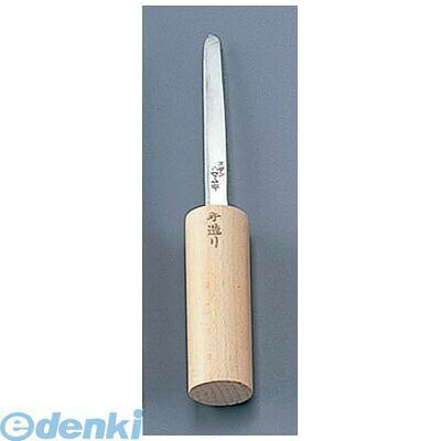 ●全長(mm) 質量(kg)：185 0.06