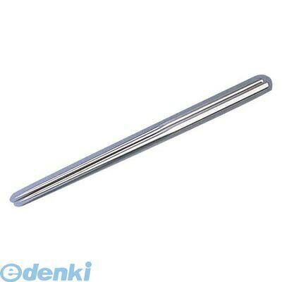 ●仕様：1215　150mm●サイズ(mm) 全長(mm)：150 282●細かい作業がしやすい六角柄。●オールステンレス製で衛生的。