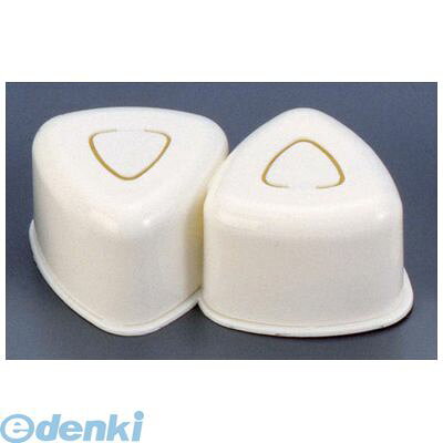 ●仕様：2ヶ取●幅×奥行×高さ(mm) 質量(kg)：135×75×45 0.071●出来上がり寸法:60×60×H30