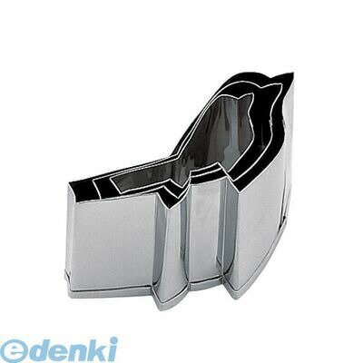 ●仕様：大●サイズ 幅×奥行×高さ(mm)： 大 72×42×55●抜型 春のアイテム 季節の中の花景色を器に盛り込んで・・・・・夢咲く料理に旬の形を演じます。※各種特注承ります。※手造りの為、サイズに若干の違いがある場合がございます。