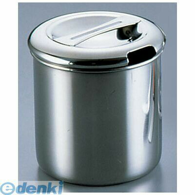 ●内径×深さ(mm)：100×100