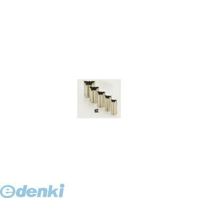 ●仕様：蝶●シリーズ 規格：夏 蝶●お得な5ヶ組セット質量:0.06kg季節の中の花景色を器に盛り込んで・・・・・夢咲く料理に旬の形を演じます。※各種特注承ります。※手造りの為、サイズに若干の違いがある場合がございます。