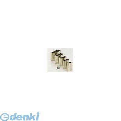●仕様：鮎●シリーズ 規格：夏 鮎●お得な5ヶ組セット質量:0.06kg季節の中の花景色を器に盛り込んで・・・・・夢咲く料理に旬の形を演じます。※各種特注承ります。※手造りの為、サイズに若干の違いがある場合がございます。