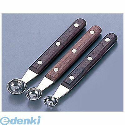 ●仕様：10分●規格 直径×全長(mm)：10分 30×160