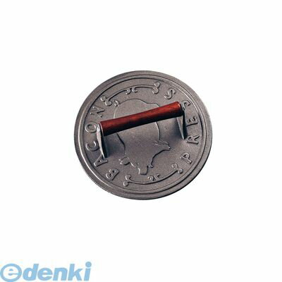●仕様：A−146●メーカー品番 直径 板厚(mm)：A-146 φ220 5.5