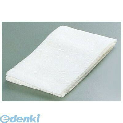 ●仕様：大　（5升用）●サイズ 縦×横(mm) 質量(kg)：大 1000×1000(5升用) 0.20●テトロン(ポリエステル)※Q&A