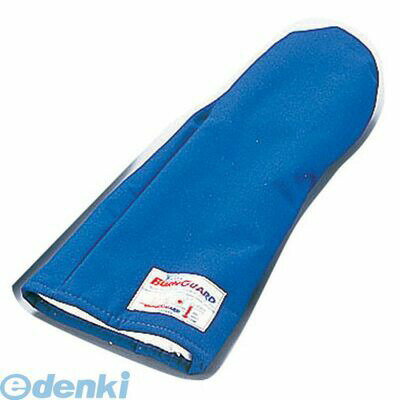 ●仕様：05120　12インチ●メーカー品番 サイズ(インチ) 全長(mm)：05120 12 305●耐熱温度:約230℃●タッカーバンガードはアメリカの権威あるNSFの厳しい検査で 耐久性・耐熱性・液体/蒸気の浸透性・残菌テストの条件を...