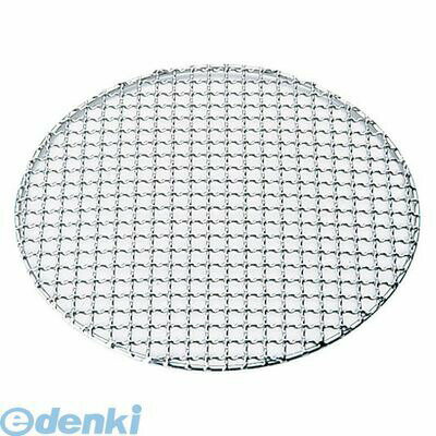 ●仕様：28cm●規格(cm) 直径(mm)：28 280●特長●線材に波型の屈曲を施し、縦・横線を交互にはめ合わせ て作られているため、網目は正しく保持され強固に組み 合い非常に丈夫です。●外枠と中線の接点を丸く溶かしてあり安全面も考慮し...
