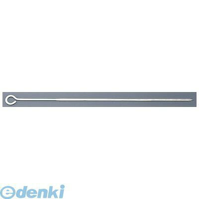 ●仕様：450mm●全長(mm) 質量(g)：450 27