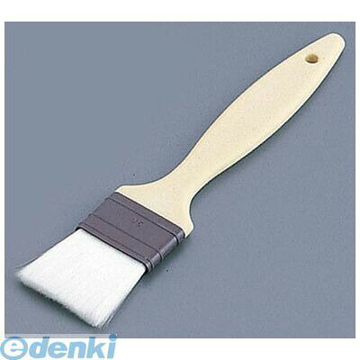 ●仕様：60mm●サイズ(mm) 全長(mm) 毛の長さ(mm) 質量(g)：60 260 45 66