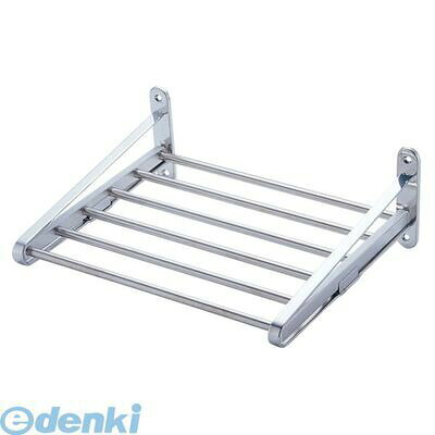●仕様：PA5−45●型式 間口×奥行×高さ(mm) ブラケット数 自重(kg)：5A- 45 450×250×115 2 0.75●※耐荷重:棚1枚あたり10kg(5A-30、45は5kg)※5A-30、45、60には中どめ補強はついてい...