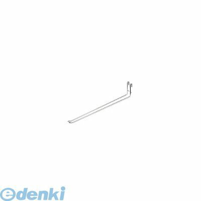 ●幅×奥行×高さ(mm) 有効寸法(mm)：30×395×85 370●超ロングタイプでセルクル、ウラゴシ枠などのリング類を 掛けたり、タオルやフキンなどを掛けたり、いろいろ使用 できます。4530770412001