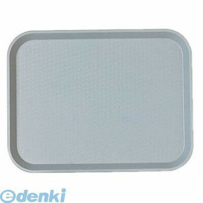 ●仕様：1014FF　パールグレイ●メーカー品番 色 幅×奥行(mm) (底内寸)幅×奥行(mm) カートン入数：1014FF 107 350×270 315×235 □24●ファースト フードトレーお求め易い価格のファーストフードトレーは...