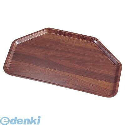 ●仕様：CA3247TRウォールナット●メーカー品番 色 幅×奥行(mm) (底内寸)幅×奥行(mm)：CA3247TR ウォールナット(E76) 470×320 430×285●ラミネート・滑らかな表面カプリトレーお求め易い価格のトレーで...