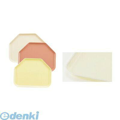 ●仕様：アンチークパーチメント●メーカー品番 色 幅×奥行(mm) (底内寸)幅×奥行(mm)：1418TR 101 457×356 410×310●カムトレー耐熱温度:100℃長持ちするために作られています。アルミニウム枠の補強トレーの端...