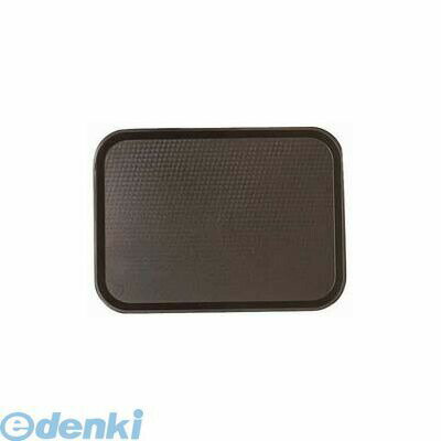 ●仕様：1216FF　ブラック●メーカー品番 色 幅×奥行(mm) (底内寸)幅×奥行(mm) カートン入数：1216FF 110 406×305 375×265 □24●ファースト フードトレーお求め易い価格のファーストフードトレーは、フ...