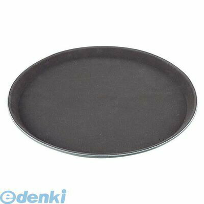 ●仕様：11インチ●サイズ(インチ) 外径(mm) 底内径(mm) 質量(kg)：11 279 240 0.300