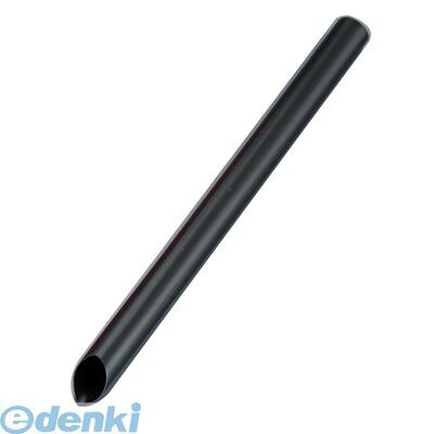 ●仕様：（130本箱入）646　黒●646 黒●φ12×180