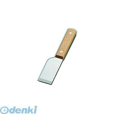 ●仕様：36mm●幅×全長(mm) 質量(kg)：36×190 0.076