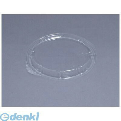 ●仕様：（50入）●メーカー品番 幅×奥行×高さ(mm)：M20-16 192×152×25●SDビストロシリーズ●新素材(SD)を使用した容器なので、断熱性・耐熱性・ 耐油性に優れ、テイクアウト・デリバリーに最適の容器です。●蓋は耐熱性・...