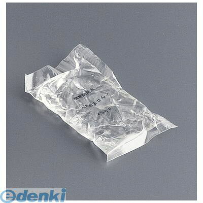 ●仕様：発熱剤用水　50（100入）●発熱剤の使用が可能な容器。常温・チルド・冷凍の食品ができたての美味しさを再現。MUSU弁の使用方法容器本体から、発熱剤と計量水(別売り)を取り出します。発熱剤の、アルミ個包装を開封し、中の発熱剤を容器本...