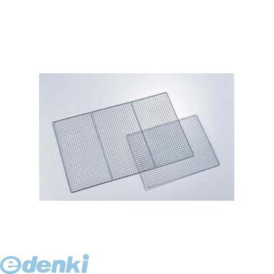 ●仕様：小●サイズ 幅×奥行(mm) 質量(kg)：小 450×300 0.37●材質:鉄線クロームメッキ