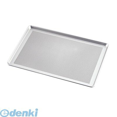 ●仕様：SN1073●メーカー品番 間口×奥行×高さ(mm)：SN1073 600×400×22