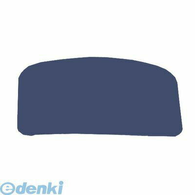 ●仕様：小　紺　66201700●カラー メーカー品番 幅×奥行(mm)：紺 66201700 150×97●材質 :ポリプロピレン耐熱温度:80℃・食品製造ラインでの異物混入のリスクを低減します。