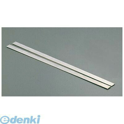 ●仕様：高H3mm●サイズ 高さ(mm) 全長(mm)：高 3 500