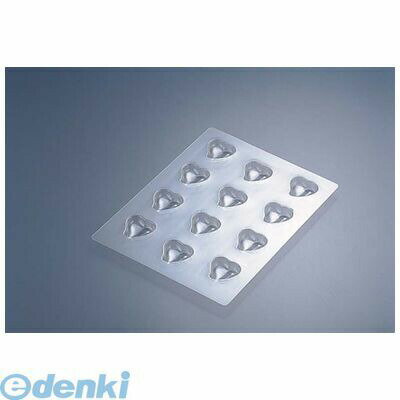 ●仕様：No.1185●メーカー品番 幅×奥行×高さ(mm) (出来上がり寸法)幅×奥行×高さ(mm) 質量(kg)：No.1924 185×240×10 33×34×9 0.060