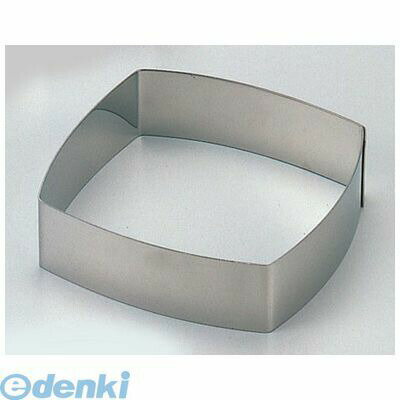 ●仕様：正方A型　3103−18●メーカー品番 幅×奥行×高さ(内寸mm)：3103-18 180×180×40●※フランス