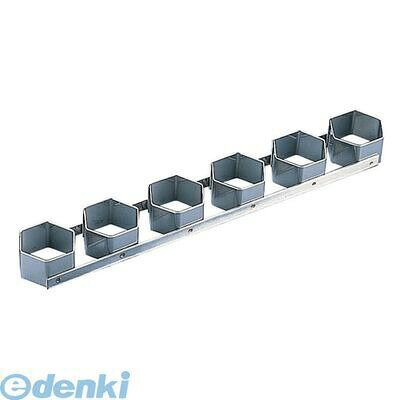 ●仕様：6連　　3025−89●メーカー品番 幅×奥行×高さ(mm) (1ヶサイズ)幅×奥行×高さ(内寸mm)：3025-89 250×35×20 30×30×20●※フランス