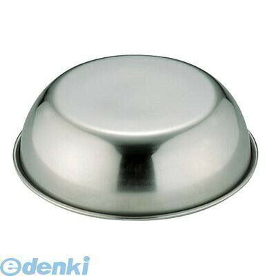 ●仕様：15cm●サイズ(cm) (内寸)上径×深さ(mm) 下径(mm)：15 φ150×55 φ95●・SAカッティングデコ型はニュースタイルのケーキ型です。板厚:0.5 ●ミラー仕上