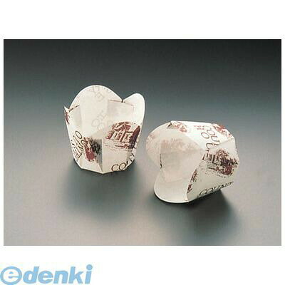 ●仕様：M−303（100枚入）●メーカー品番 (内寸)直径×高さ(mm) 重量(g)：M-303 φ45×45 1●おいしさをさらに個性的に演出するベーキングモルド個性的なデザインは、お客様のアイデアしだいでより一層引き立ちます。※入数