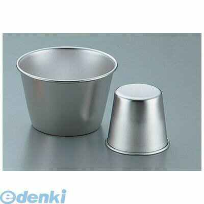●仕様：No.6●サイズ (内寸)下径×上径×深さ(mm) 容量(c.c.)：No.6 74×50×39 130
