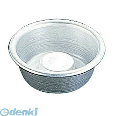 ●仕様：65mm●サイズ(mm) 内径×深さ(mm)：65 65×28