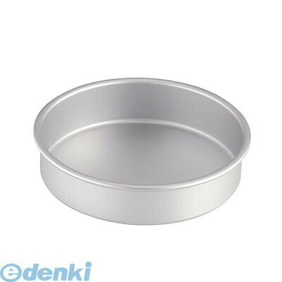 ●仕様：10インチ●規格(インチ) 内径×深さ(mm)：10 253×50