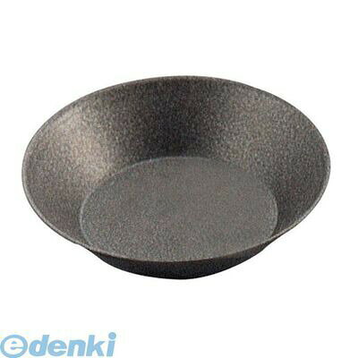 ●仕様：293670　　φ90mm●メーカー品番 内径×深さ(mm) 底内径(mm)：293670 90×12 68●材質:スチール・フッ素樹脂加工※フランス製