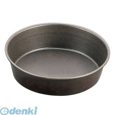 ●仕様：　φ260mm●メーカー品番 内径×深さ(mm) 底内径(mm)：223760 260×50 235●材質:スチール・フッ素樹脂加工※フランス製