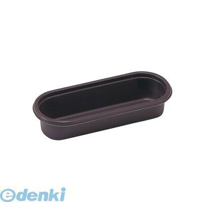 ●仕様：170×65（50個入）●(内径)幅×奥行(mm) (底内径)幅×奥行(mm) 深さ(mm) 容量(cc)：170×66 164×46 37 290●材質 :耐熱性樹脂耐熱温度:-20~+190℃・プラスチック製の簡易焼き型で、繰り...