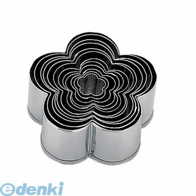 ●仕様：1●規格 タテ×ヨコ×高さ(mm)：単品: 1 21×21×45