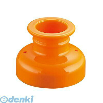●仕様：SN4183　大●メーカー品番 サイズ 直径×高さ(mm)：SN4183 大 84×62●材質:プラスチック