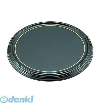 ●仕様：CT−2300−KS（金線入）●メーカー品番 直径×高さ(mm) (有効内寸)直径(mm) 質量(g)：CT-2300-KS 230×15 195 187●耐熱120℃