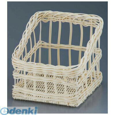 ●仕様：小　91−108A●小 91-108A 300×350×H300 前の高さ:170