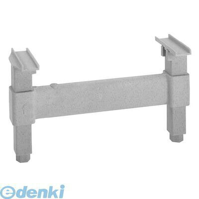●仕様：CSDS21●メーカー品番 奥行(mm)用：CSDS21 540●CAMBRO NSF キャンブロ カムシェルビング オプションパーツ●棚のしなりを抑え耐荷重をあげることができます。 シェルフの最下段にセットすれば、450kgまでの...