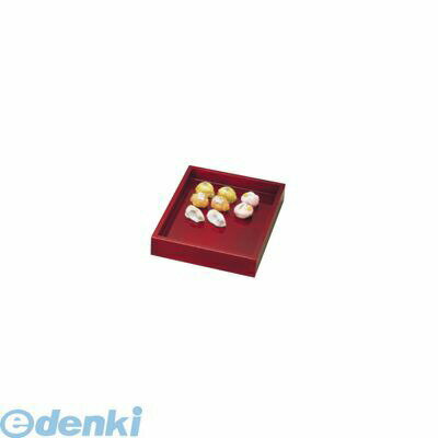 ●仕様：大●サイズ 幅×奥行×高さ(mm)：大 420×310×55●両面使用(A面深さ35mm・B面深さ15mm)