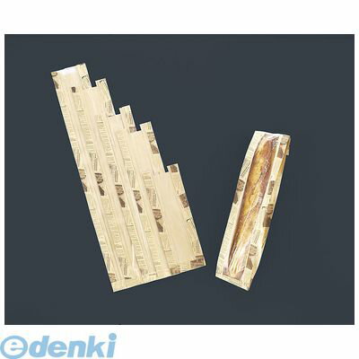 ●仕様：（100枚入）特小　58●メーカー品番 規格 幅×高さ(ベロ含む)×高さ(有効)×マチ(mm)：58 特小 115×343×325×70●材質:紙製(未晒)、窓部はOP